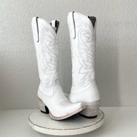 Lane boots | Shoes | Lane Megan Moroney Cowboy Boots Smokeshow Womens 9 ...